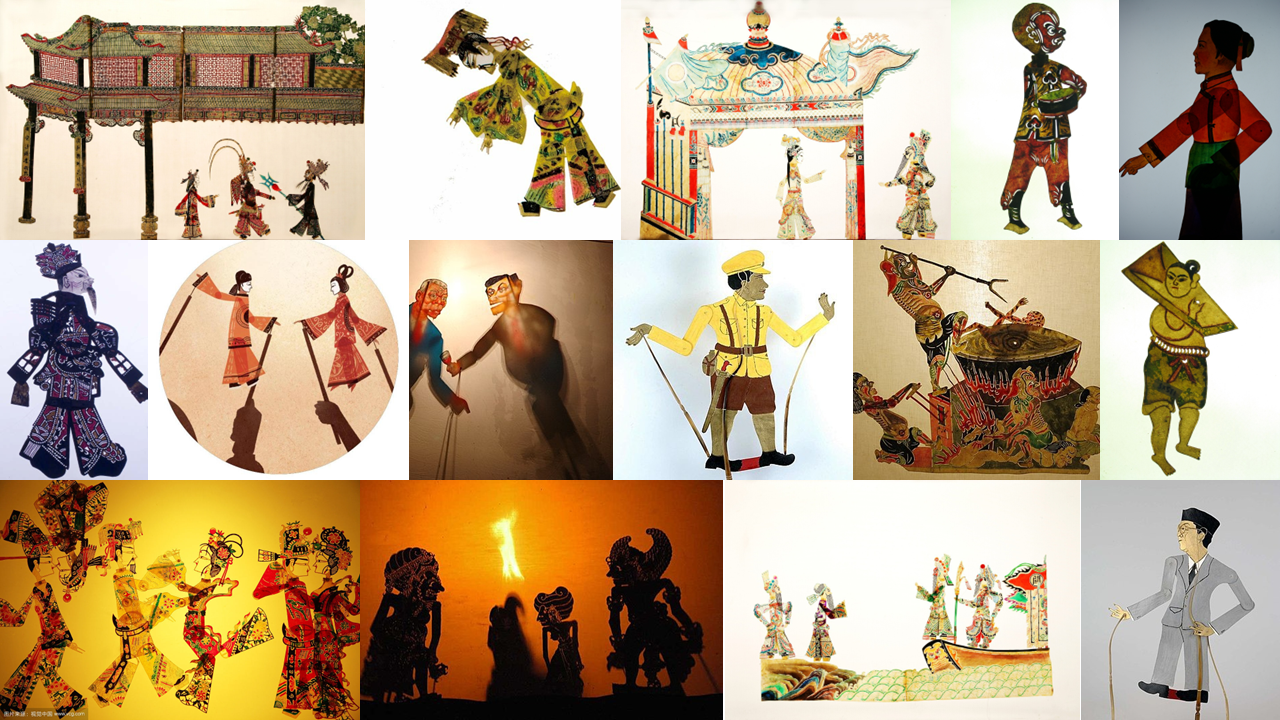 Human-Art: A Versatile Human-Centric Dataset Bridging Natural and ...