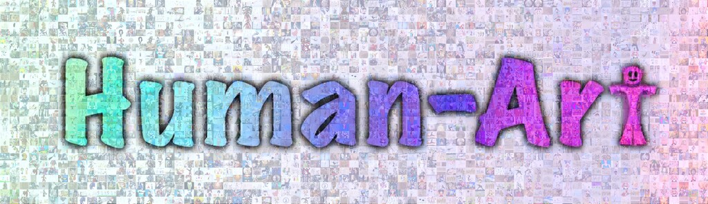 Human-Art: A Versatile Human-Centric Dataset Bridging Natural and ...